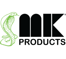 Shop MK Products Finned Gas Cup (Nozzle) | Canada Welding Supply