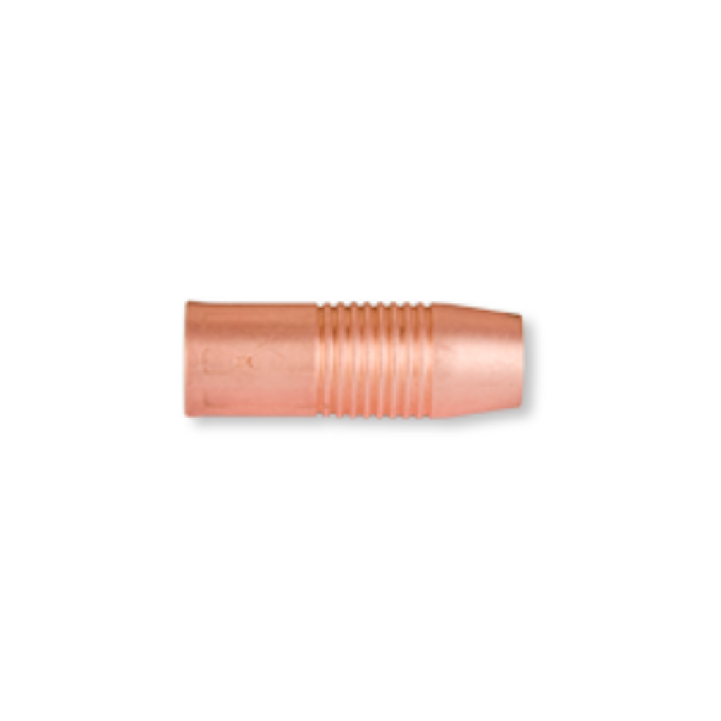 Shop MK Products Finned Gas Cup (Nozzle) | Canada Welding Supply