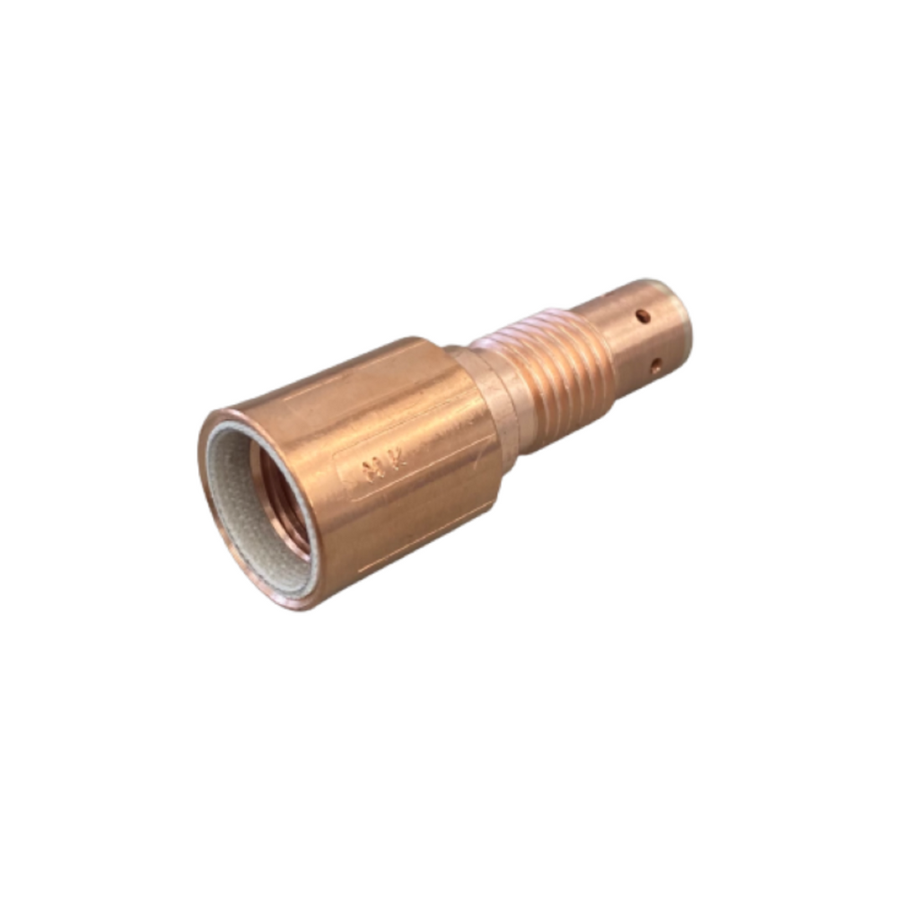 Shop MK Products Tip Extender 621-0424 | Canada Welding Supply