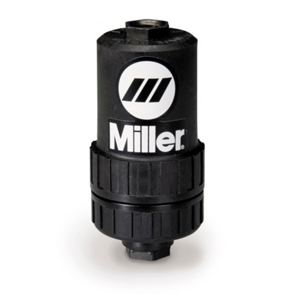 Shop Kit de filtre à air en ligne Miller 228926 | Canada Welding Supply