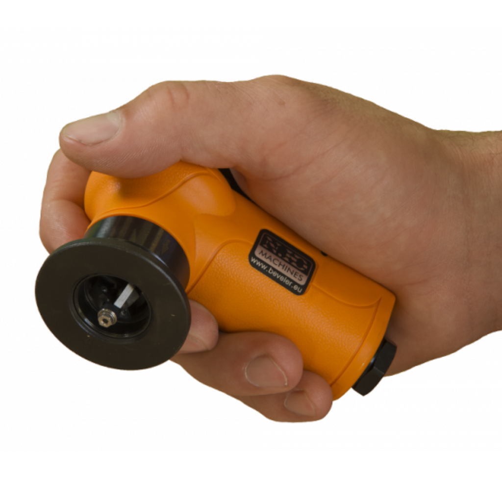 Shop Outil N.KO Machines B2 Air Beveling | Canada Welding Supply