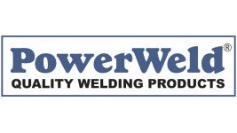 Shop Powerweld Copper Tig Copin | Canada Welding Supply