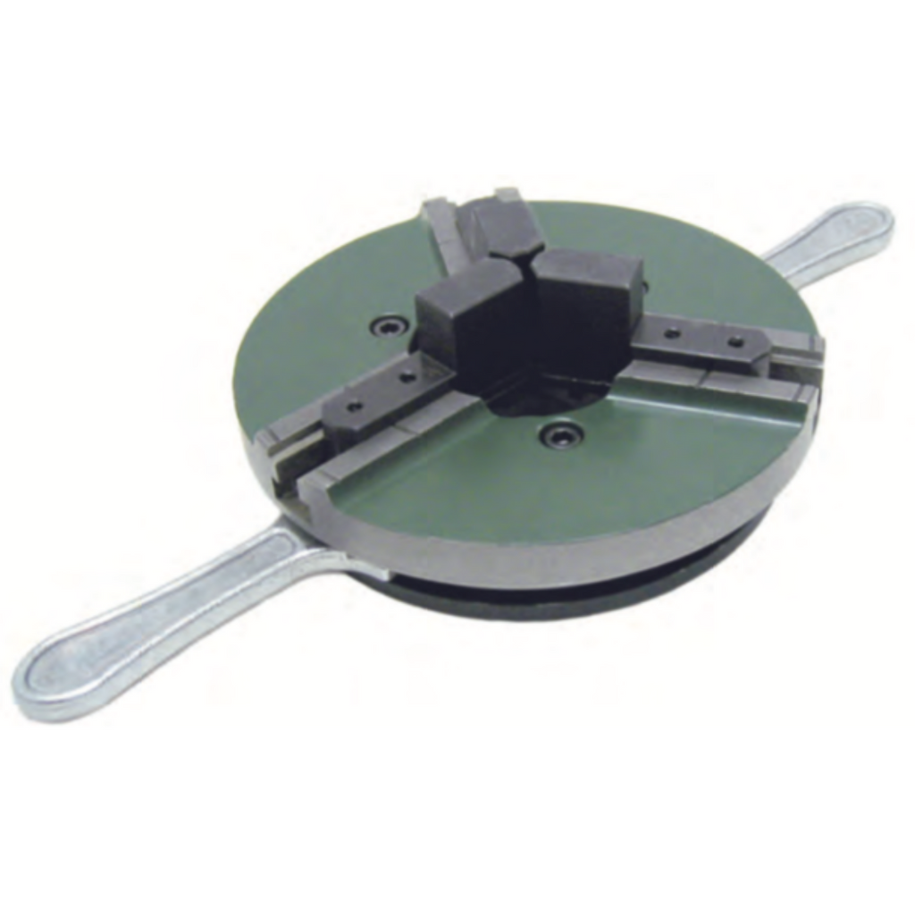 Shop Profax Speed Chuck pour le positionneur de soudage WP-250 | Canada ...