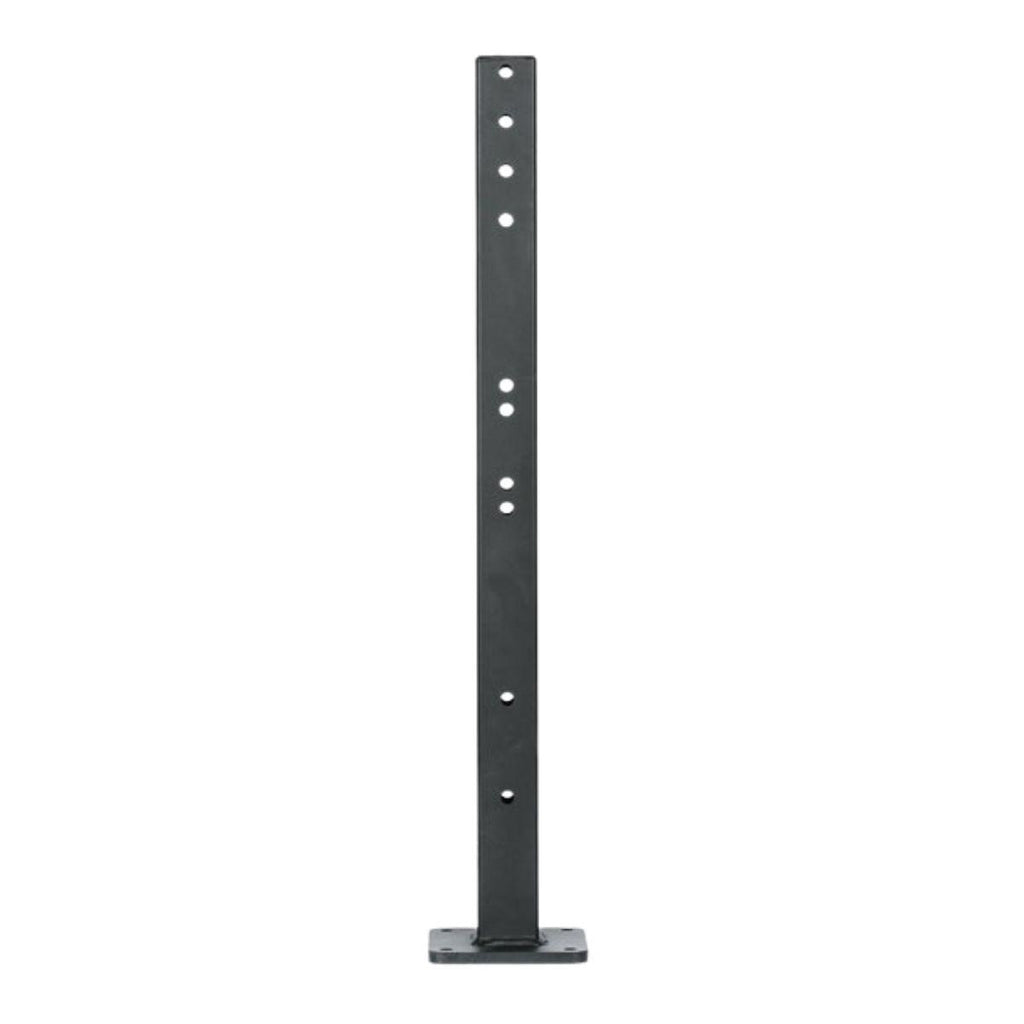 Shop AlumaReel Reel Mounting Posts | Canada Welding Supply