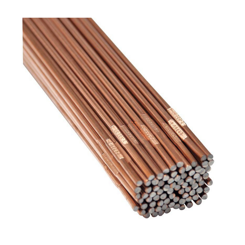 Shop S-7 Tool Tig Tig Tool Atige résistant aux chocs | Canada Welding ...