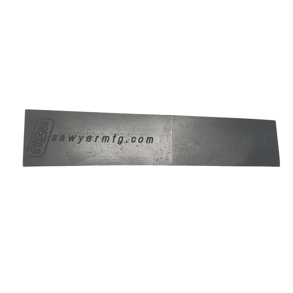 Shop Sawyer Pipe Spacing Tool Model 420 & 420S | Canada Welding Supply