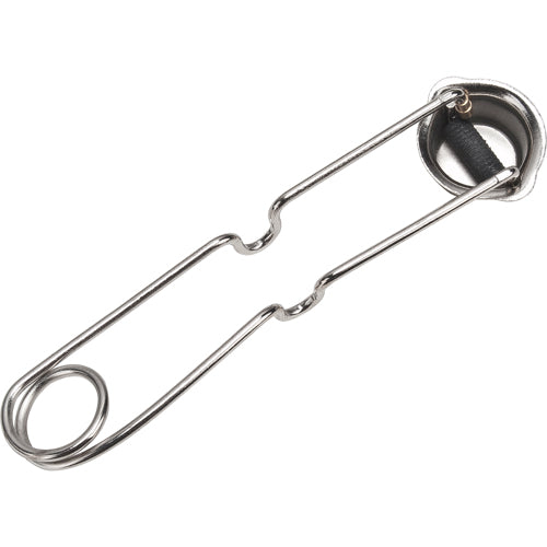 Shop Flint Striker | Canada Welding Supply