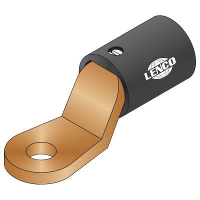 Shop Lenco LC-40 Connector Terminals | Canada Welding Supply