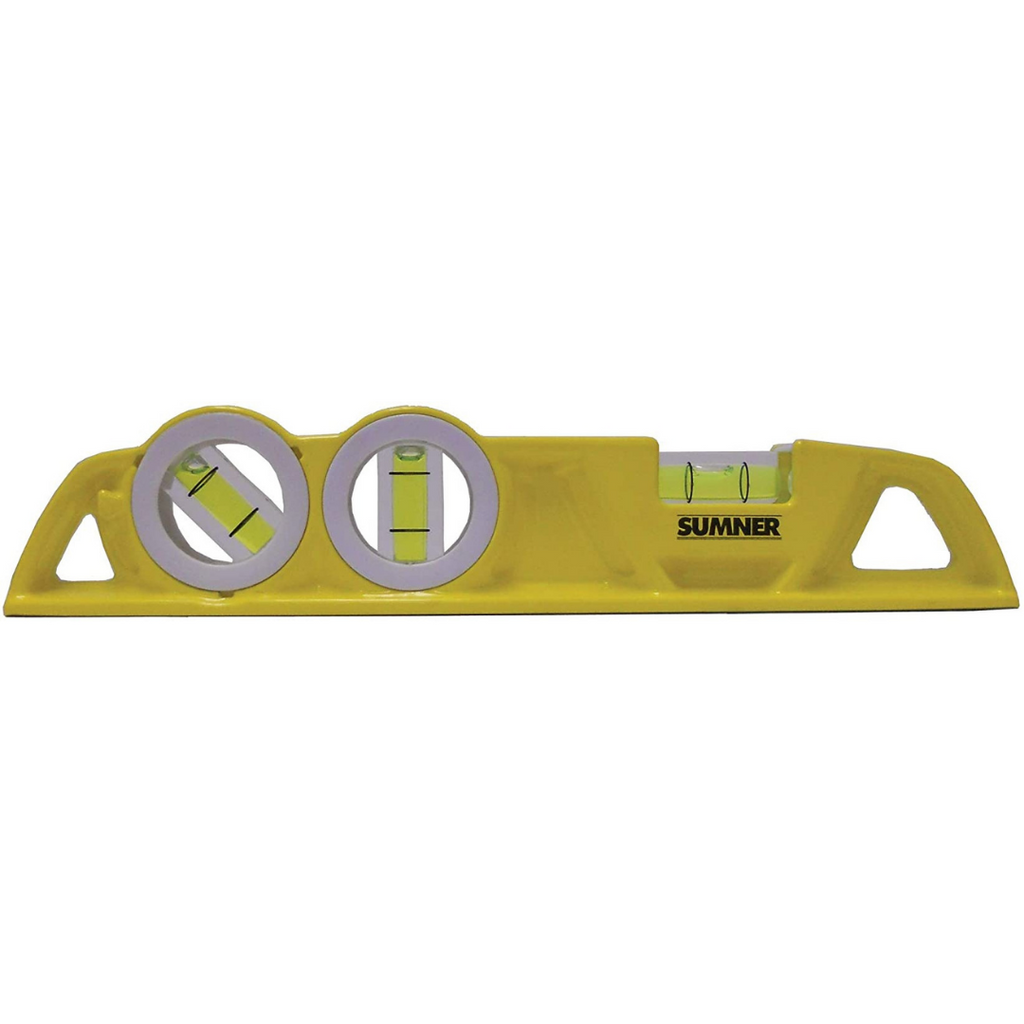 Shop Sumner Torpedo Level | Canada Welding Supply