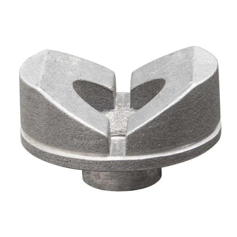 Shop BuildPro V-Blocks - pour les tables de 5/8 "de diamètre | Canada ...