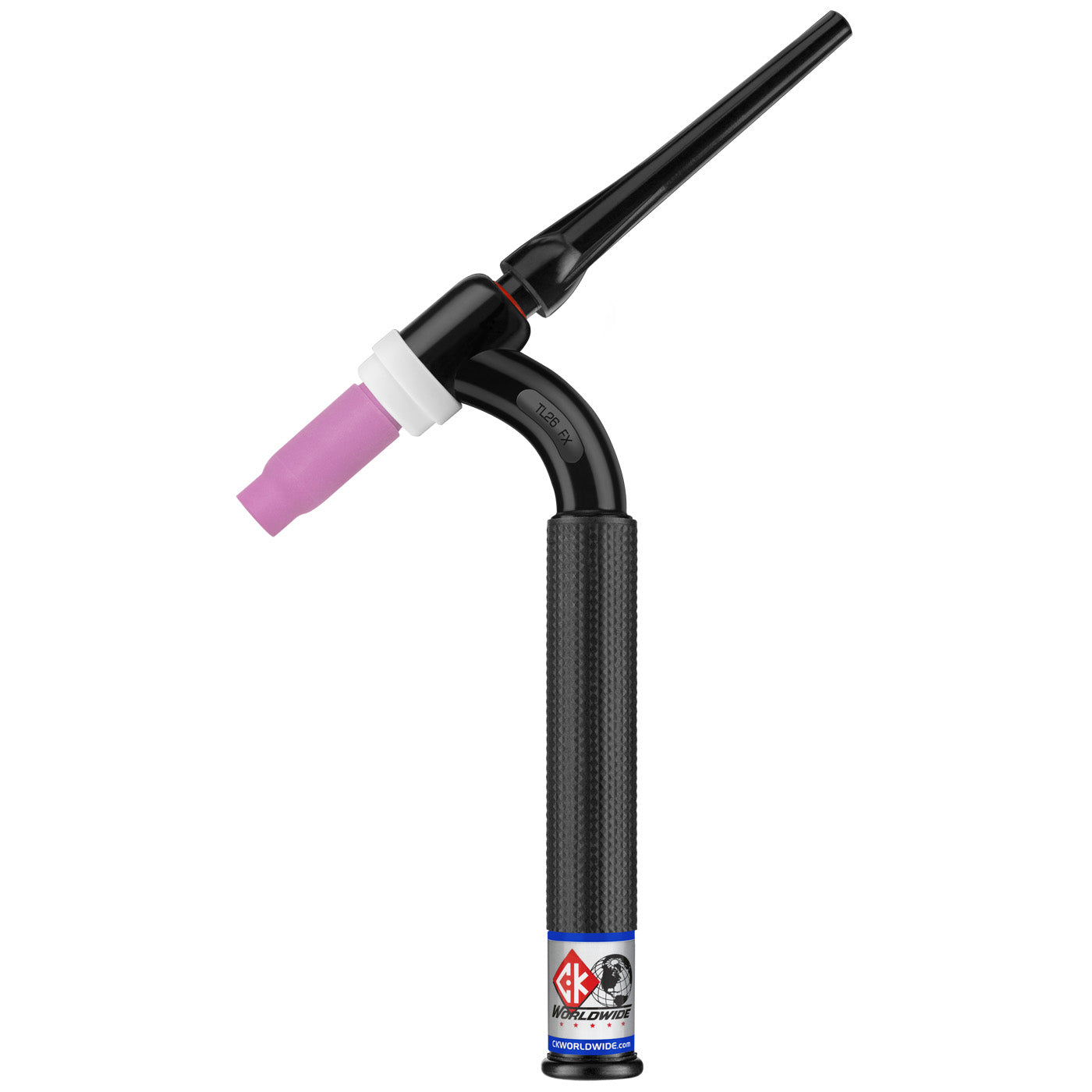 Shop CK Worldwide M16 Ajustement TL26 TIG TIG TIG TIG TIG TIG | Canada ...