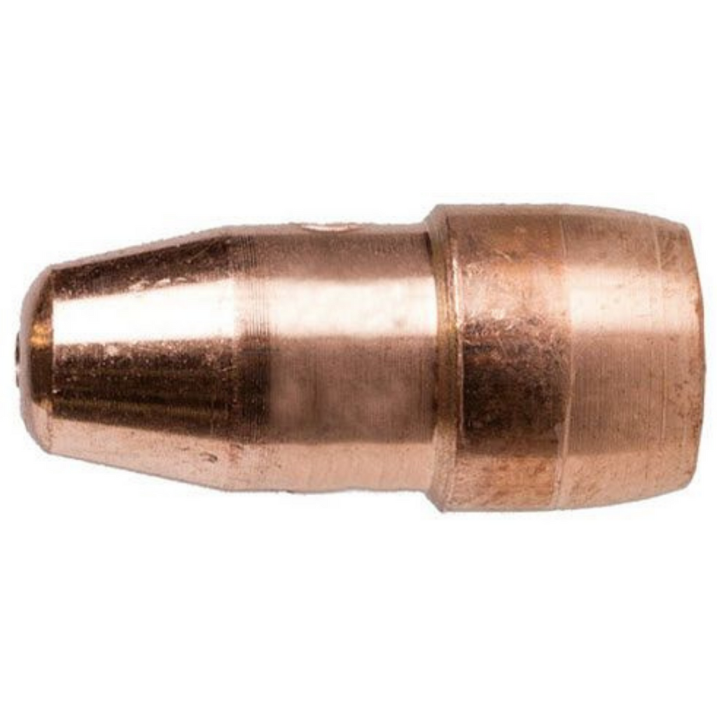 Shop Tweco Velocity Contact Conseils - Light Duty | Canada Welding Supply