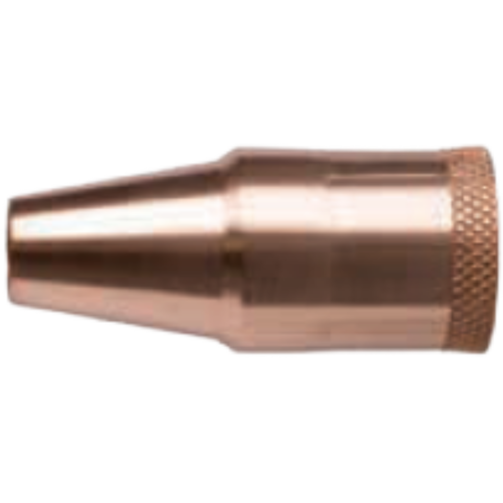 Shop Tweco Velocity Light Duty Extended Taper Buse | Canada Welding Supply