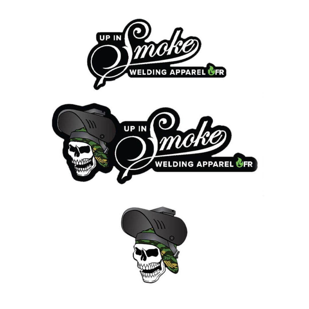 Vector Smoke Logo 144+ Thousand Smoke Logo Royalty Free Images, Stock