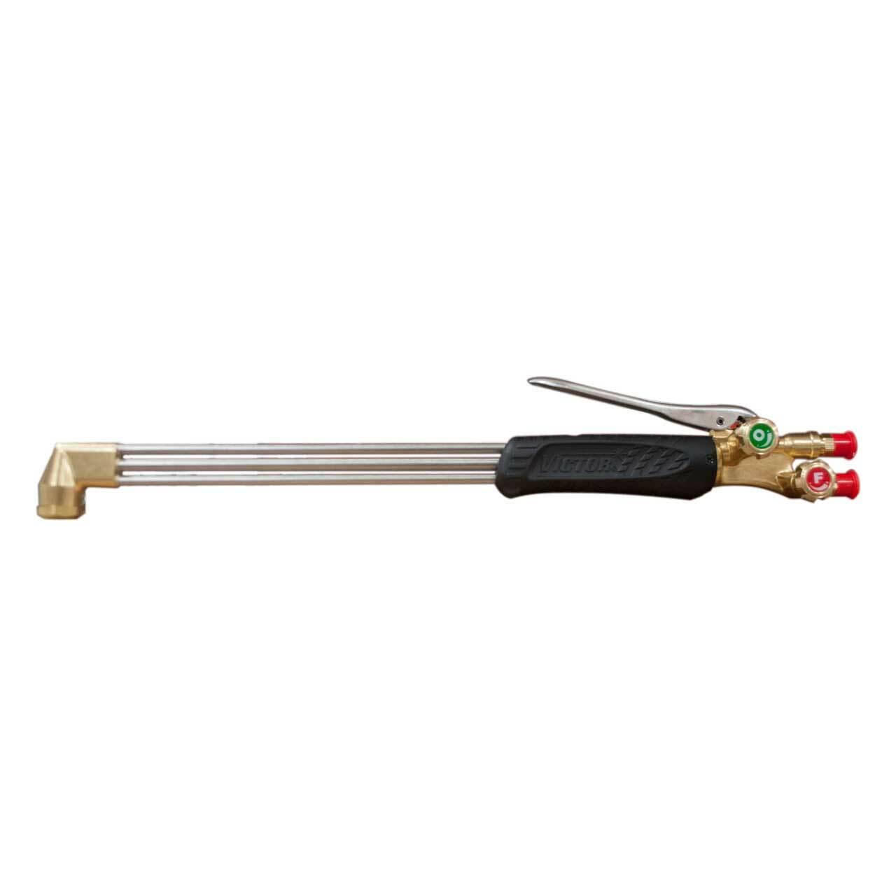Victor cutting torch store
