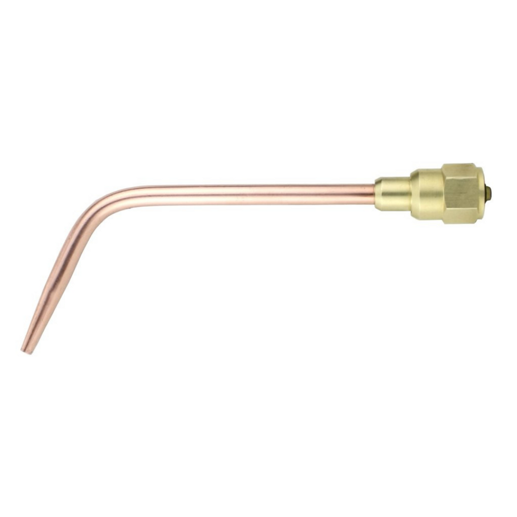 Shop Victor Style W-J Series Soudage and Heating Buse Tips (J Series ...