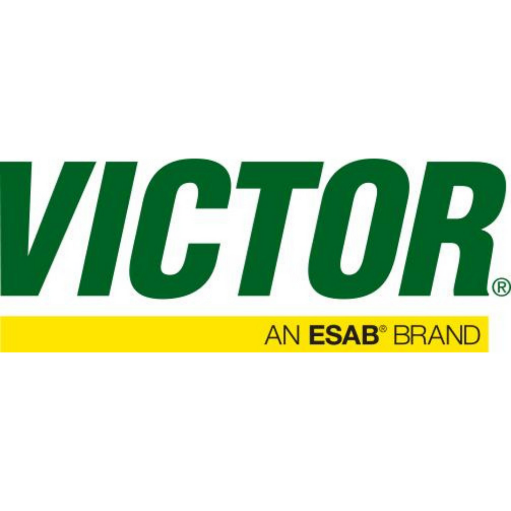 Shop Victor 0390-0003 Repair Kit For MT200 | Canada Welding Supply
