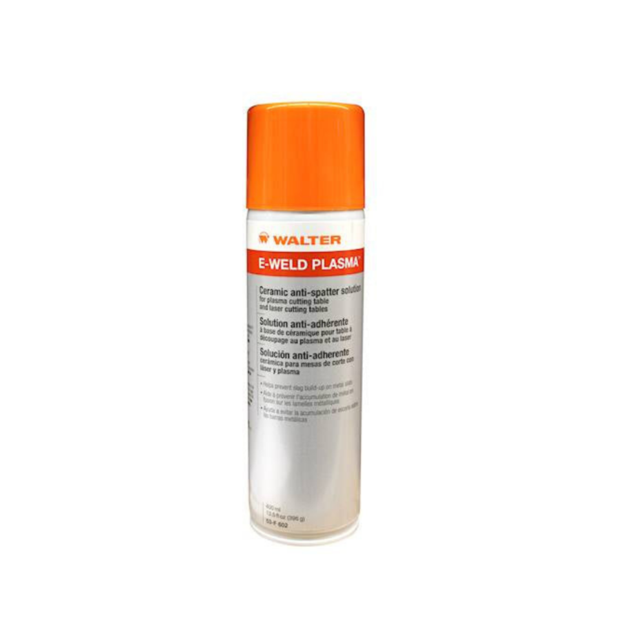 Shop Walter E-WELD Plasma Ceramic Coating | Canada Welding Supply
