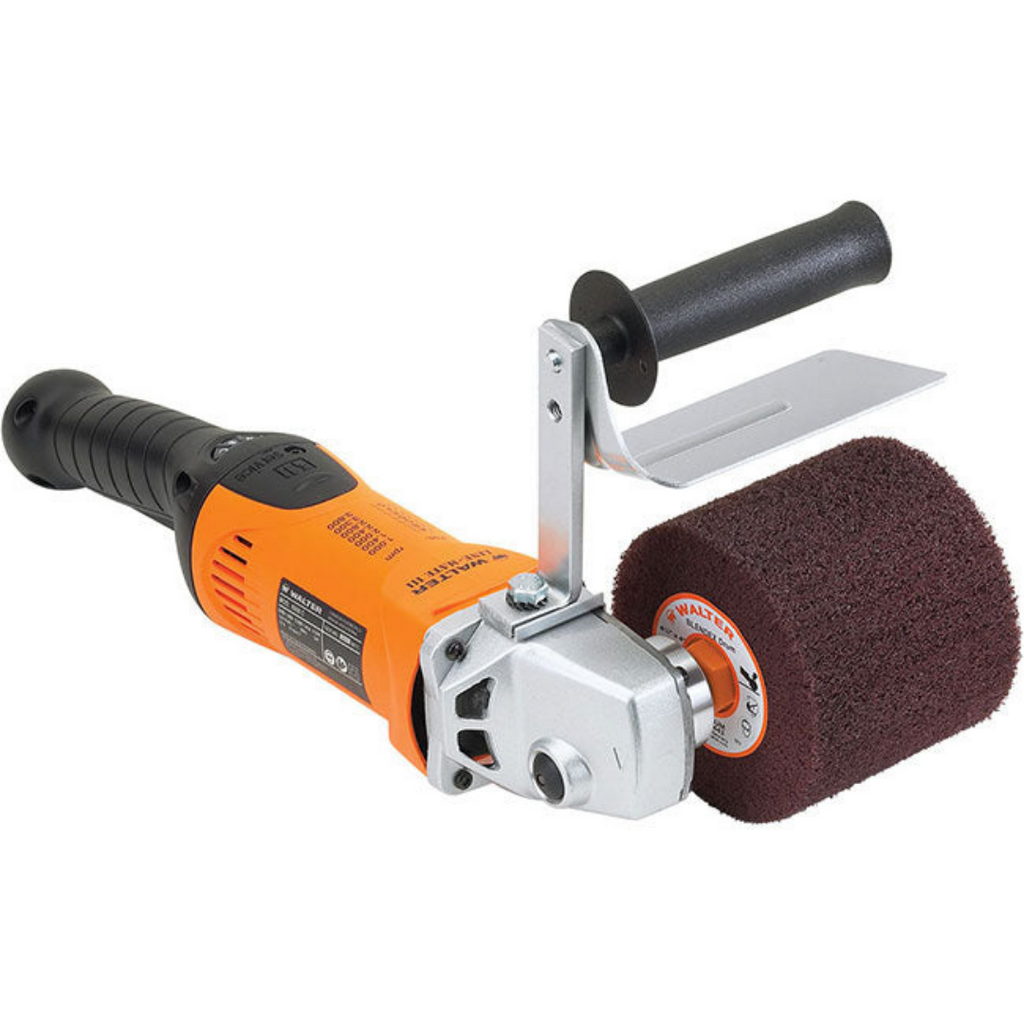 Shop Walter Line-Mate III Burnishing Tool | Canada Welding Supply