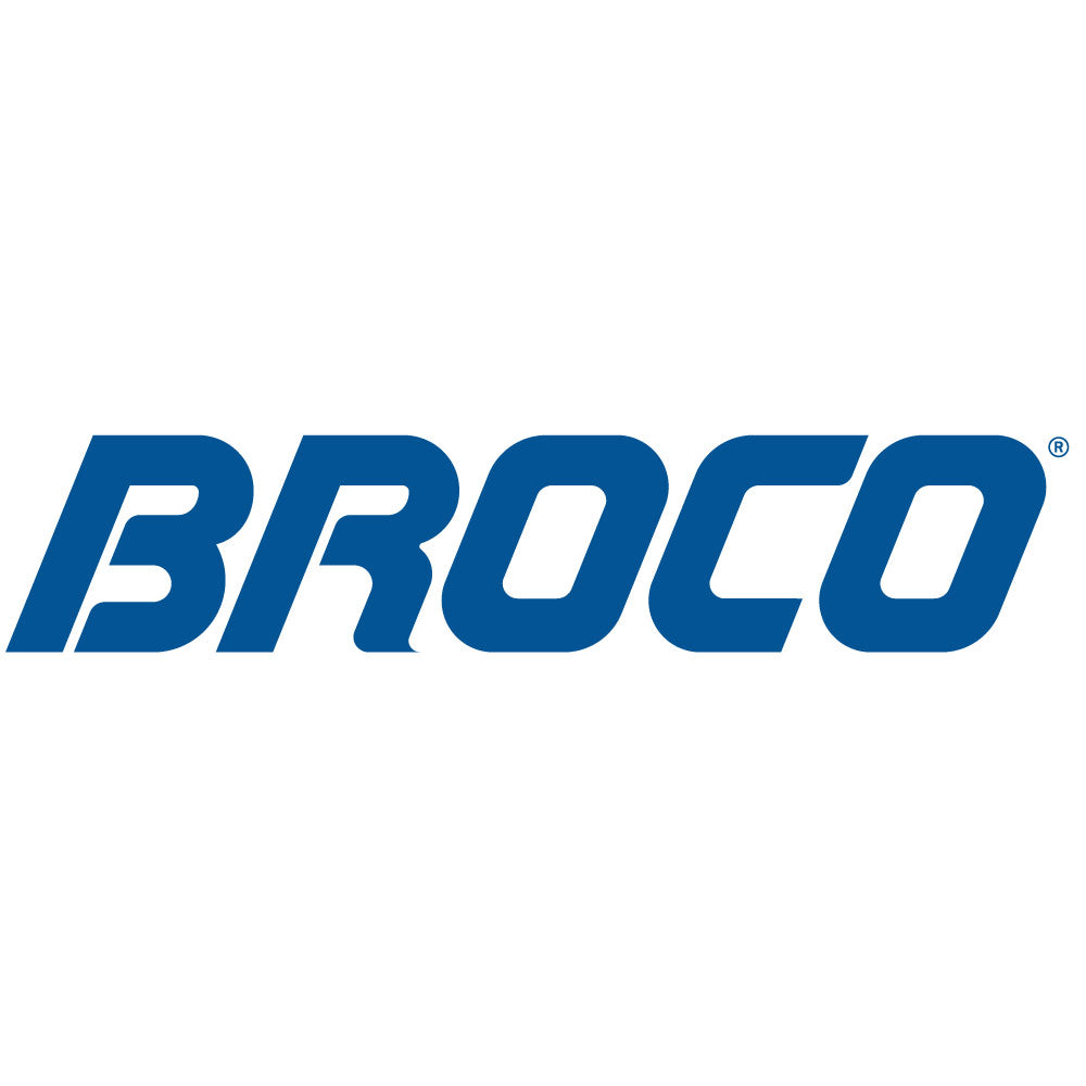 Shop Broco Prime Cut Exothermic Cutting System | Canada Welding Supply