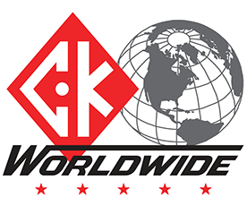 Shop AK-MR Micro Torch Accessory Kit | Canada Welding Supply