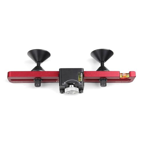 Shop Aligneur de bride magnétique de l'onde de la bride 38240-mak ...