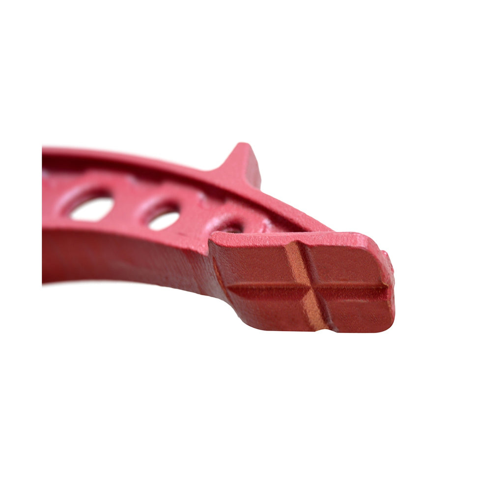 Shop Piher Maxi F Series Clamps (5" Throat) | Canada Welding Supply