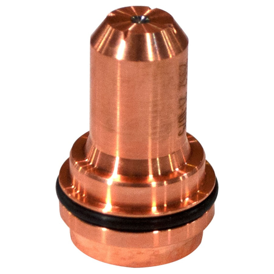 Shop Thermal Dynamics Electrode - 21-1075 (5/Pack) | Canada Welding Supply
