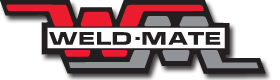 Shop Weld-Mate Airco 164 / ALC 803 Conseils de coupe de style | Canada ...